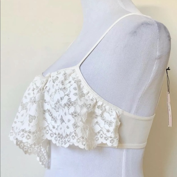 Victoria's Secret | Intimates & Sleepwear | 222victoria Secrets Lace ...